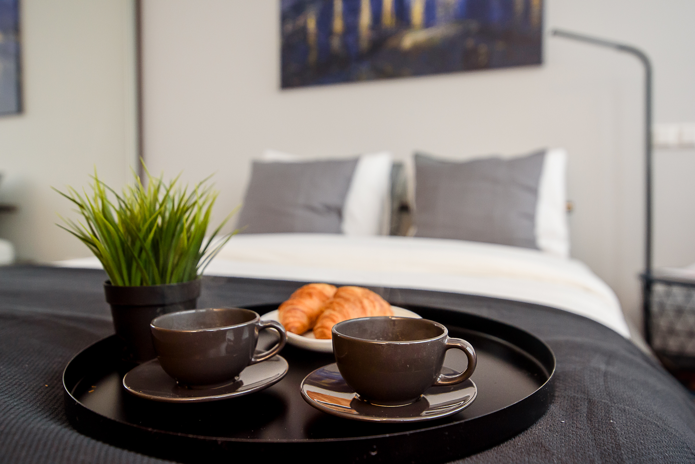 Buto nuoma Vilniuje Naujamiestyje | URBAN RENT